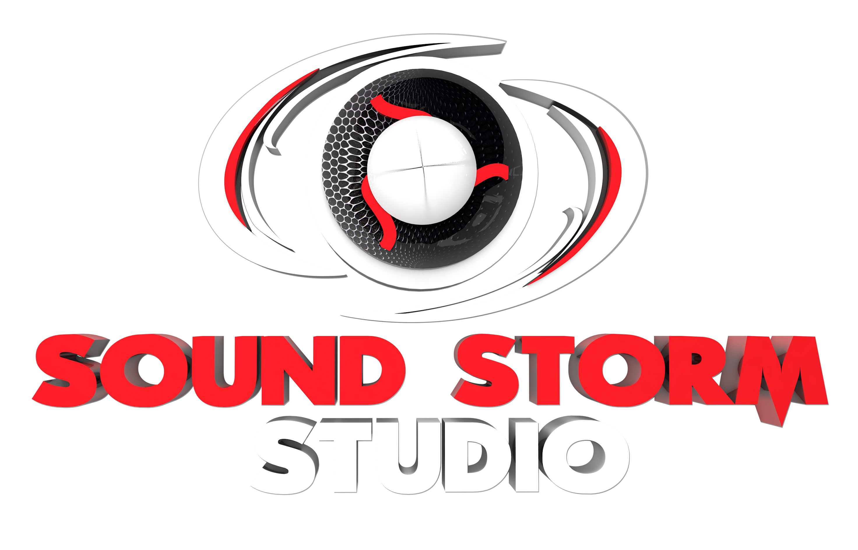 Erfahrungen Sound Storm Studio Erfahrungen Sound Storm Studio